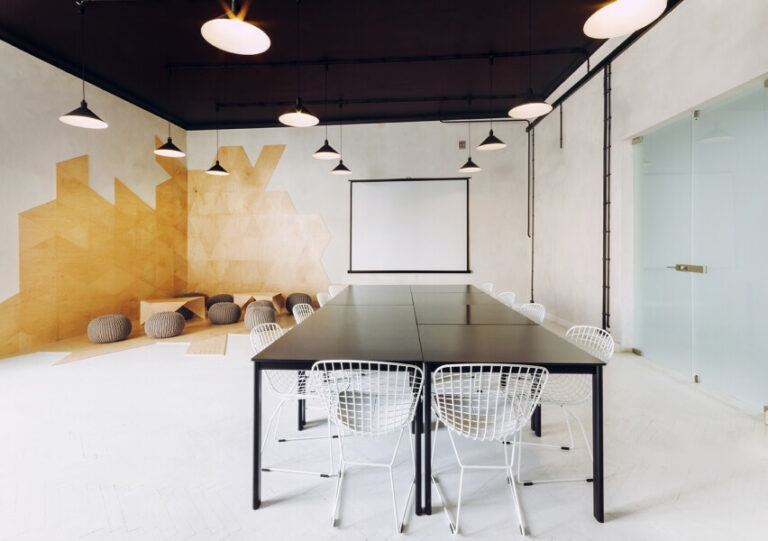 Castle Developments – A Future with a History